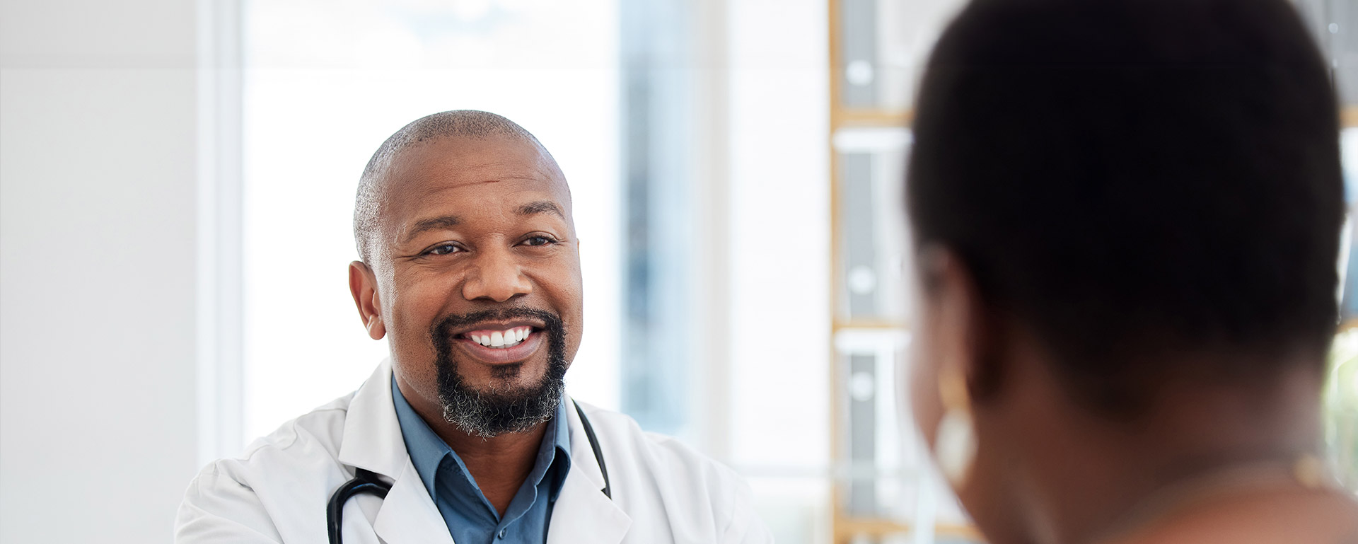 Find a Doctor - The C.V. Roman Medical Society