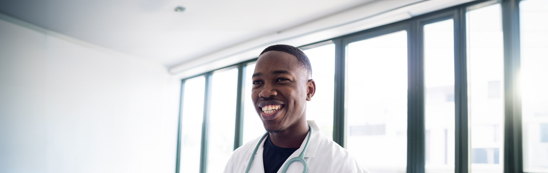 Medical Student Scholarships - The C.V. Roman Medical Society